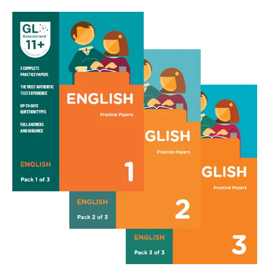 Private Tuition, Online Tutor, Tutoring Program- Top Tutor Direct